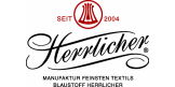 Herrlicher