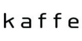 Kaffe
