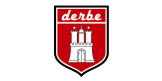 Derbe