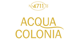 Acqua Colonia