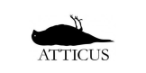 Atticus