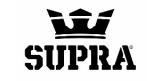 Supra