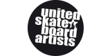 United Skateboard Artists