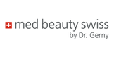 med beauty swiss