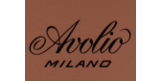 Avolio Milano