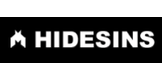Hidesins