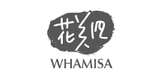 Whamisa