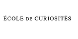 École de Curiosités