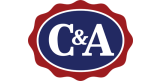 C&A