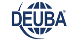 Deuba