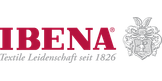 Ibena