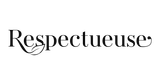 Respectueuse