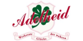 Adelheid