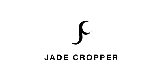 Jade Cropper