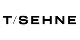 T/Sehne