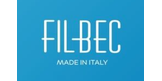 Fil-Bec