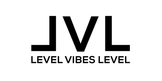 Lvl Level Vibes Level