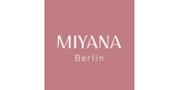 Miyana