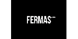 FERMAS