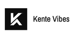 Kente Vibes