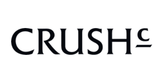 Crush Collection