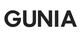 Gunia Project