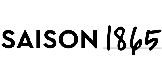 Saison 1865