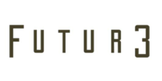 Futur3