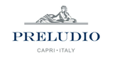 Preludio Capri