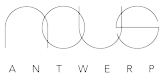NOUS Antwerp