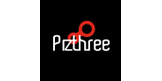 Pizthree