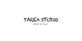 Tarea Studio