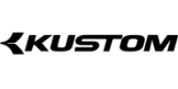 Kustom