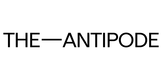 The Antipode