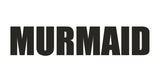 Murmaid