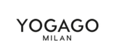Yogago