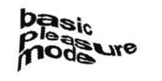 Basic Pleasure Mode