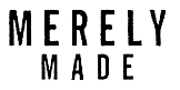 Merely Made