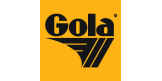 Gola