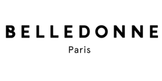 Belledonne Paris