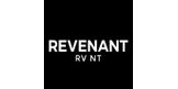 Revevant rv nt