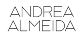 Andrea Almeida