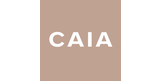 CAIA