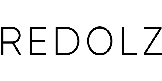 Redolz