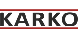 KARKO