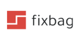 fixbag