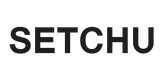 SETCHU