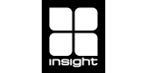 Insight