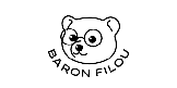 Baron Filou