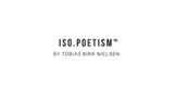 ISO.POETISM